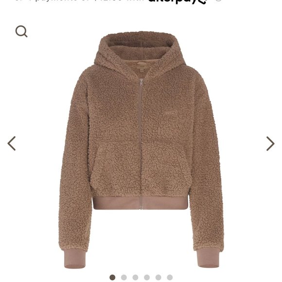 SKIMS | Sweaters | Skims Set | Poshmark